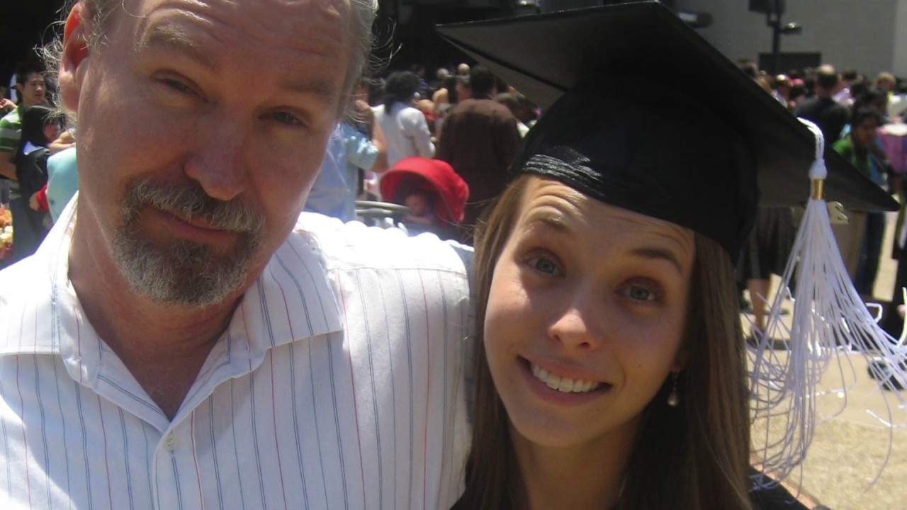 John Bibee Memorial Video (07.06.19) - YouTube