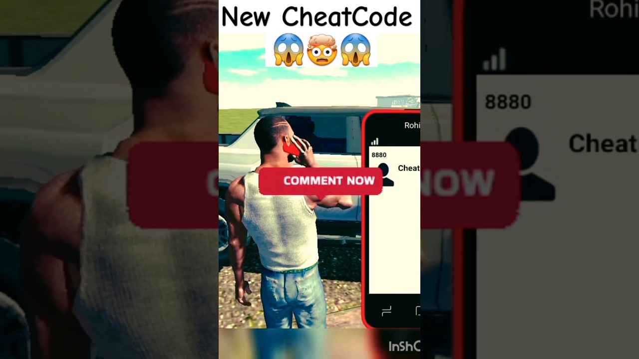 Indian bikes driving 3d New CheatCode🤯?|IndianBikesdriving3d New Update🔥|#shorts #viral # ...