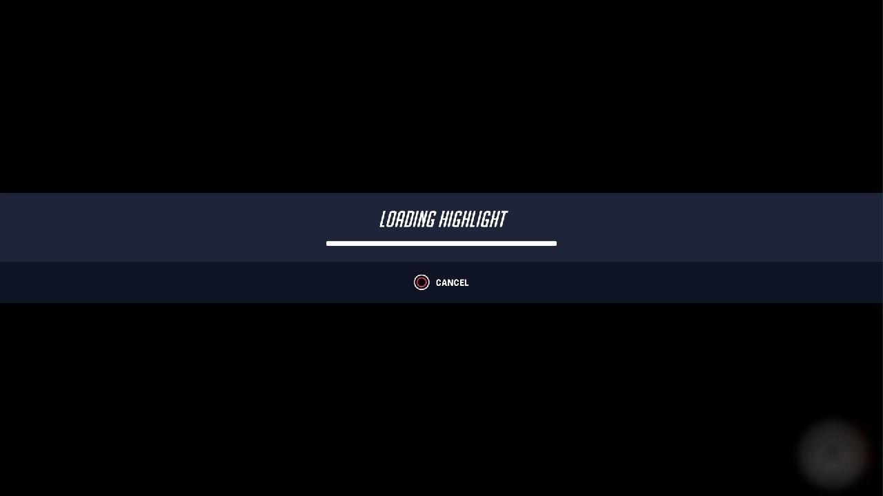 lol genji - YouTube