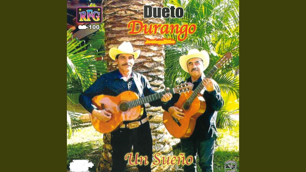 Javier Montes - YouTube