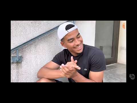 OE LE RAT ?! EPISODE 2 S2 - YouTube