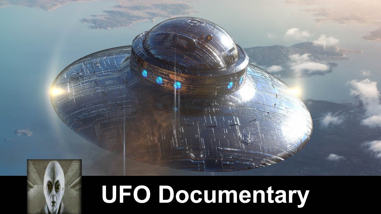 UFO Sightings September 2019 They Are Here - YouTube