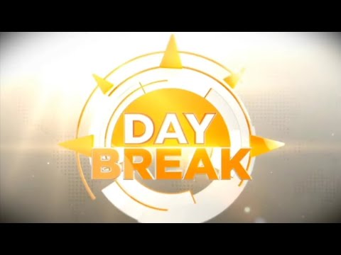 Opening Day Break - Citizen Kenya (23/03/2023) - YouTube