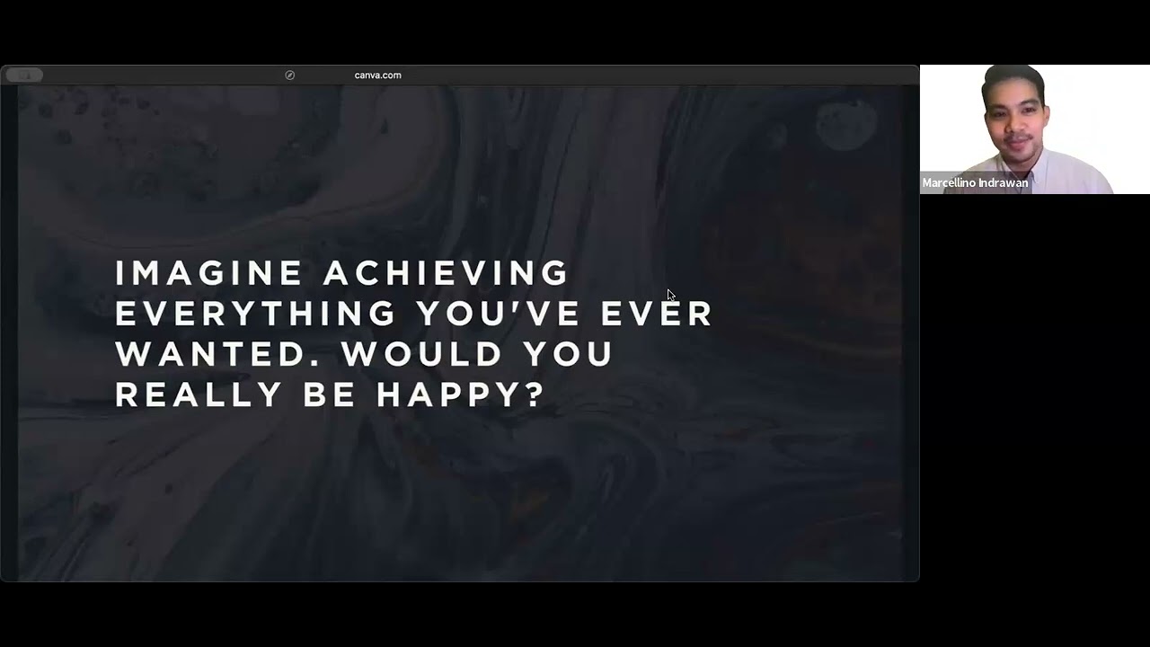 Science of Well-being: Discover What Truly Brings Us Happinesss - YouTube