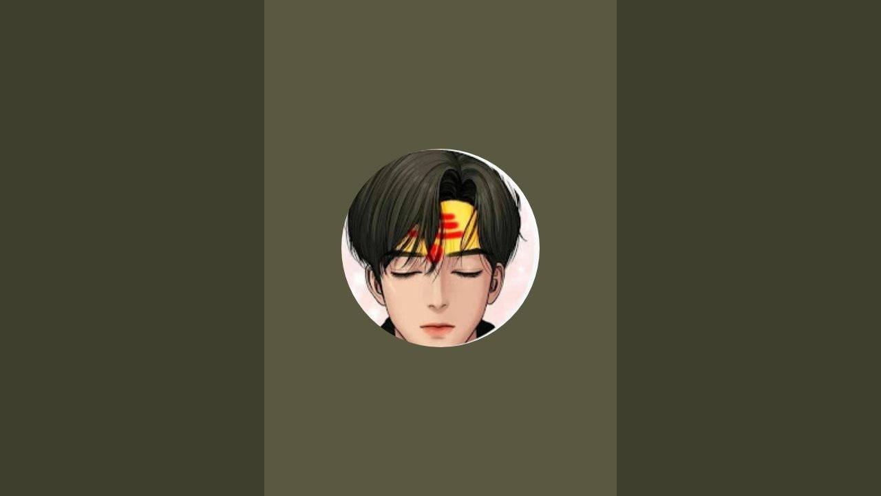 electric Grandmaster Ek Raat Mein Aur vah Bhi Kya Ham kar Payenge - YouTube