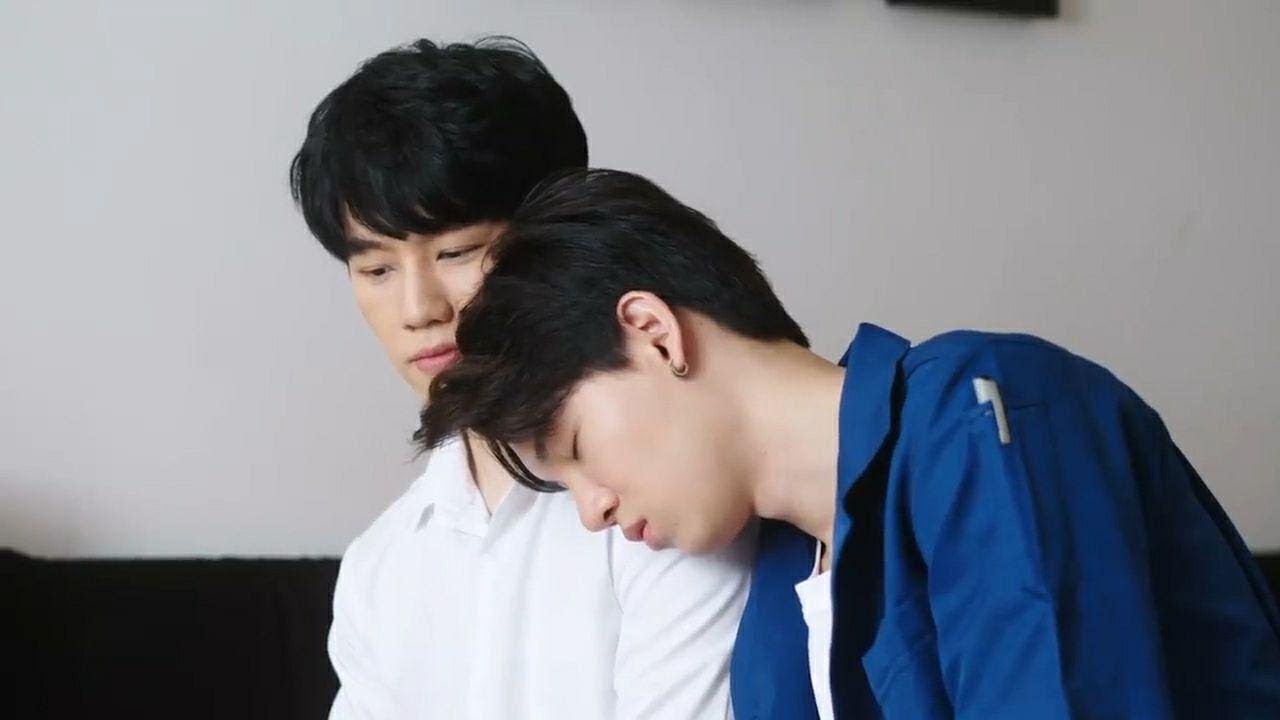 We Lost It || Vee x Mark #VeeMark - YouTube