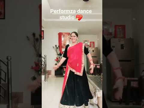 jad mehndi lag lag jaye #bollywood #deeptikhanna #shorts