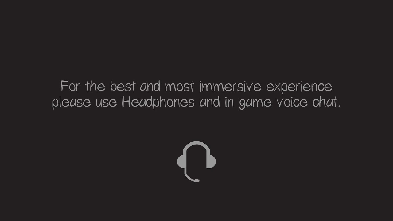 Dramatic Sigh - YouTube