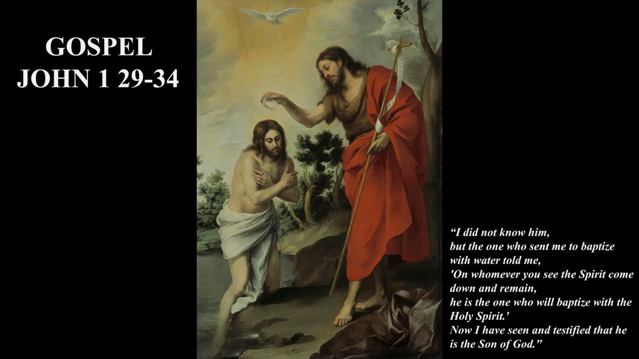 gospel-reflection-john-1-29-34-3-january-2023-youtube