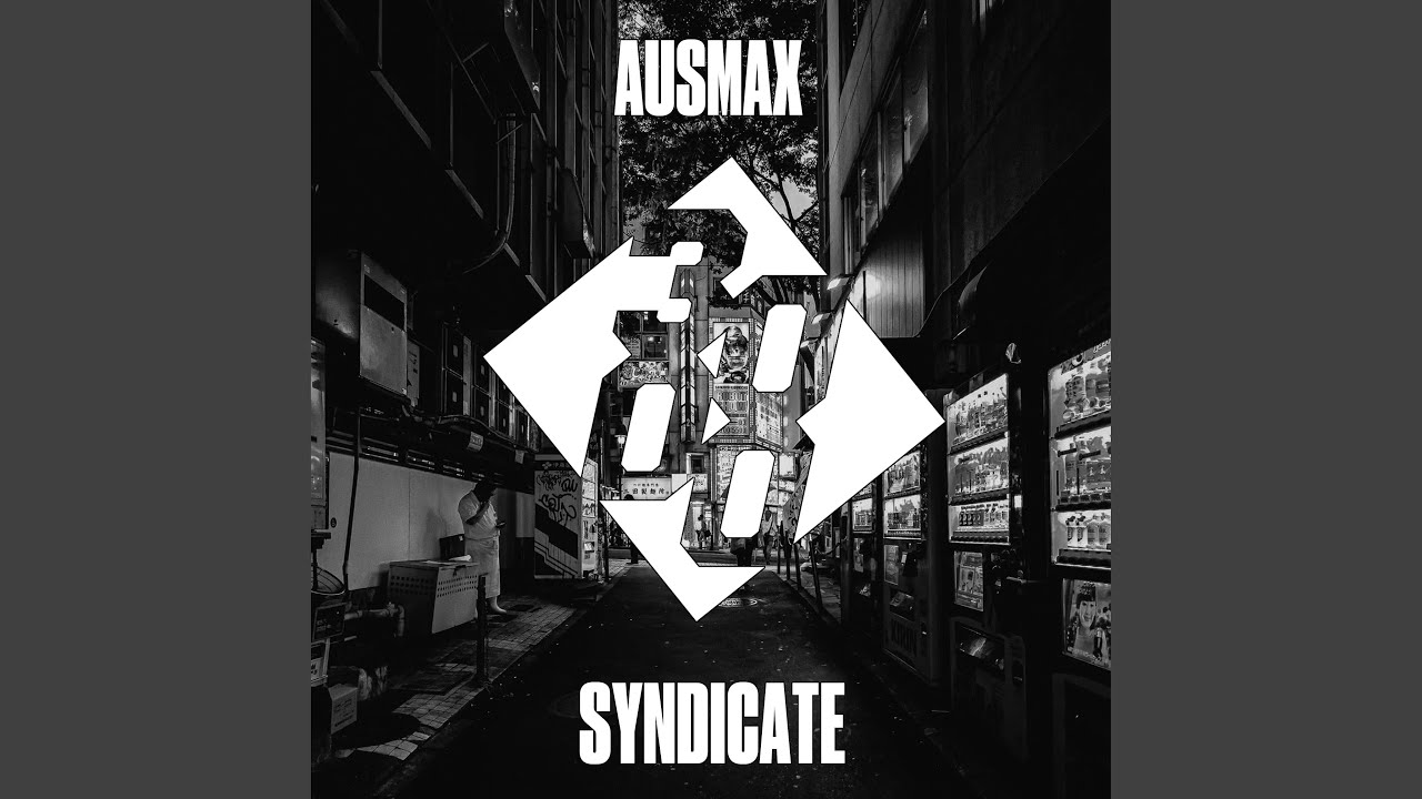 Syndicate - YouTube