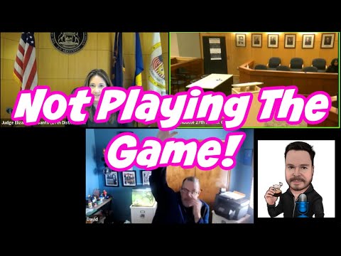 Epic Rant From Crazy Call! - YouTube