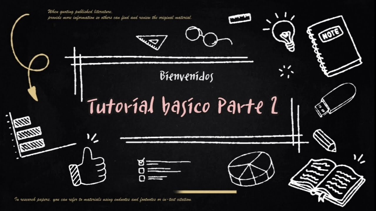 Metal Revolución/Tutorial básico parte 2, espero que te sirva para el lag. - YouTube