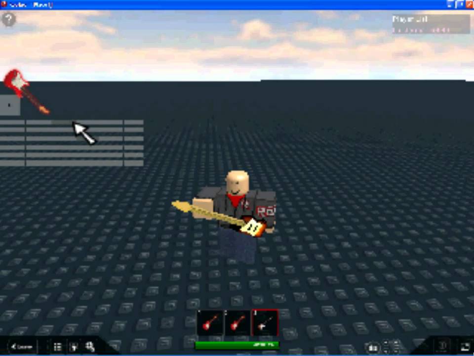 RND(roblox new divide) - YouTube