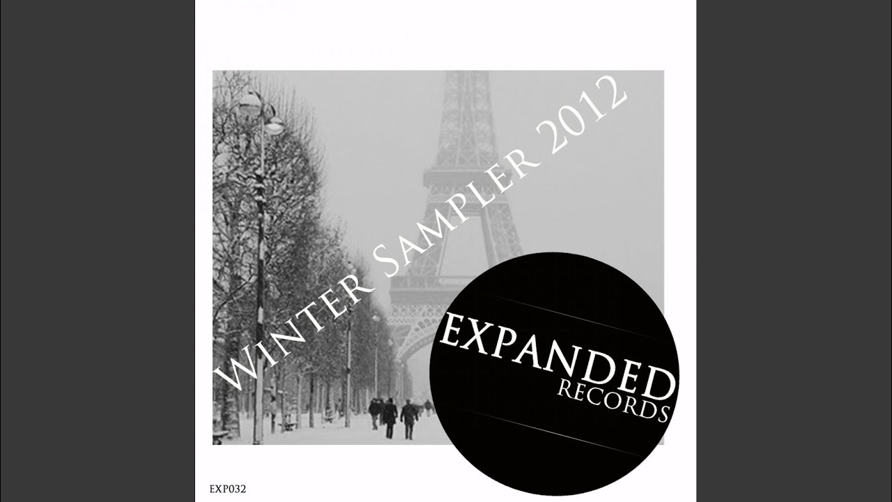 E2-E4 (Original Mix) - YouTube