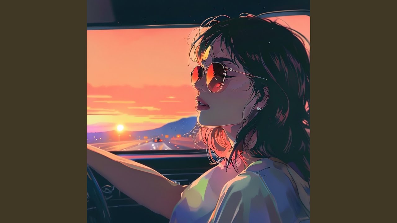 Embers of Yesterday - YouTube