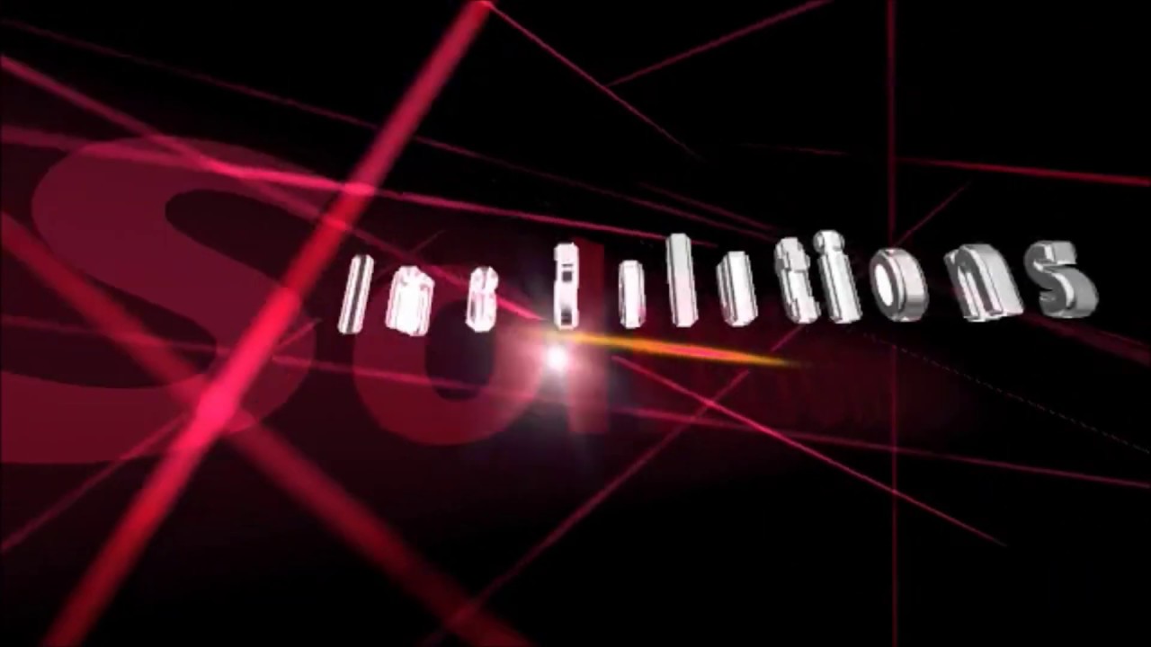 Designer para formularios Minigui x (x)Harbour - YouTube