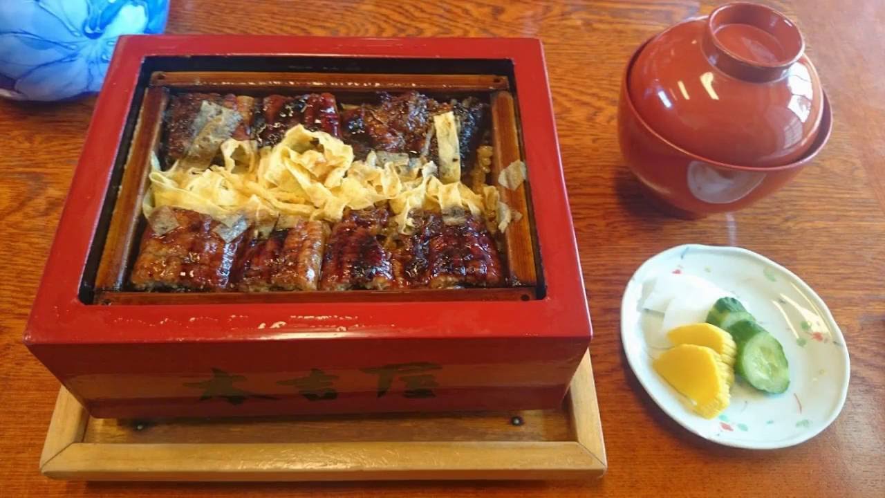親友網路讀書會20151203簡媜 誰在銀閃閃的地方,等你 14~6 Youtube