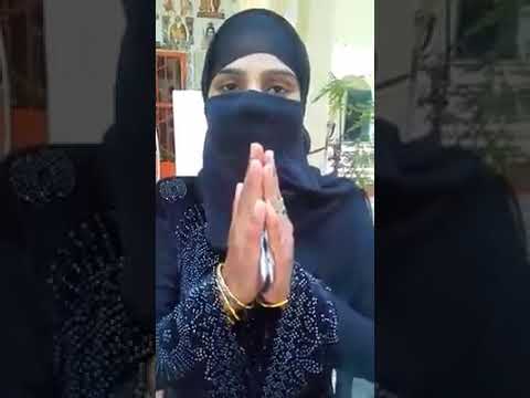 Terungkapnya!! Mengapa rina nose lepas hijab