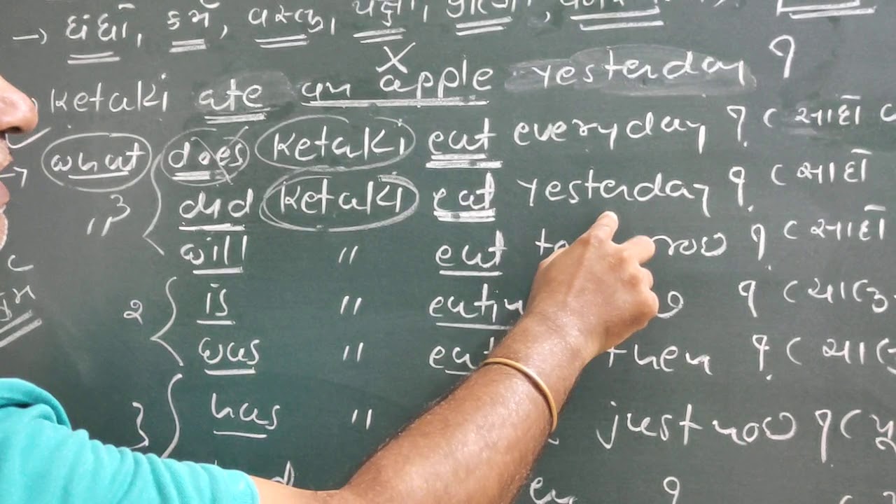 Frame Questions Part 2 std 10 YouTube frame-questions-part-2-std-10-youtube