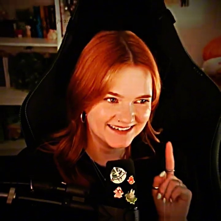 Do it i dare you! - YouTube