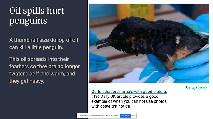 Solved Show Image On Slides 9to5Science solved-show-image-on-slides-9to5science