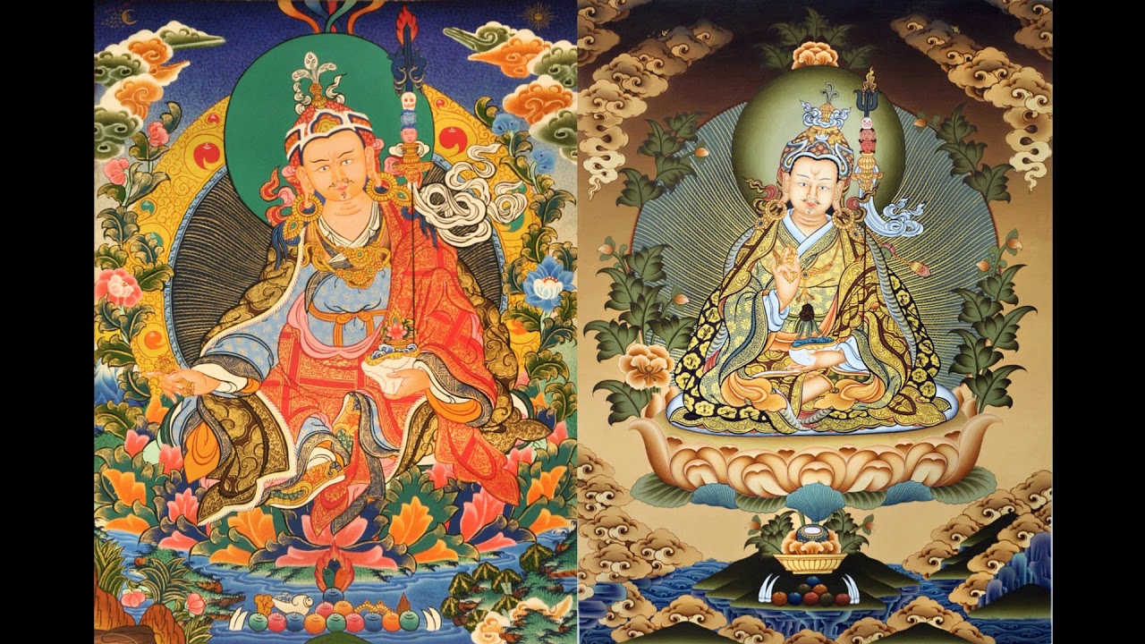 OM AH HUNG VAJRA GURU PEMA SIDDHI HUNG YouTube om-ah-hung-vajra-guru-pema-siddhi-hung-youtube