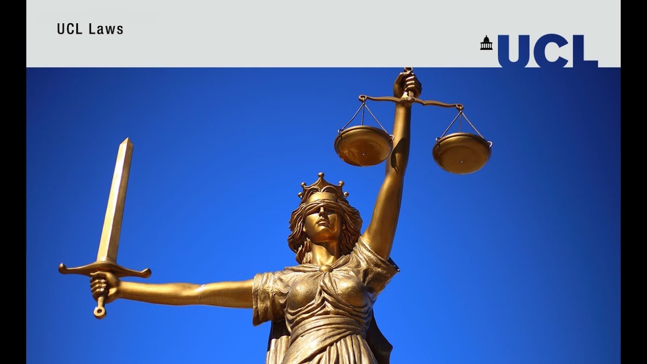 UCL Laws The Rule Of Law And Human Rights In Our Time The Role Of ucl-laws-the-rule-of-law-and-human-rights-in-our-time-the-role-of