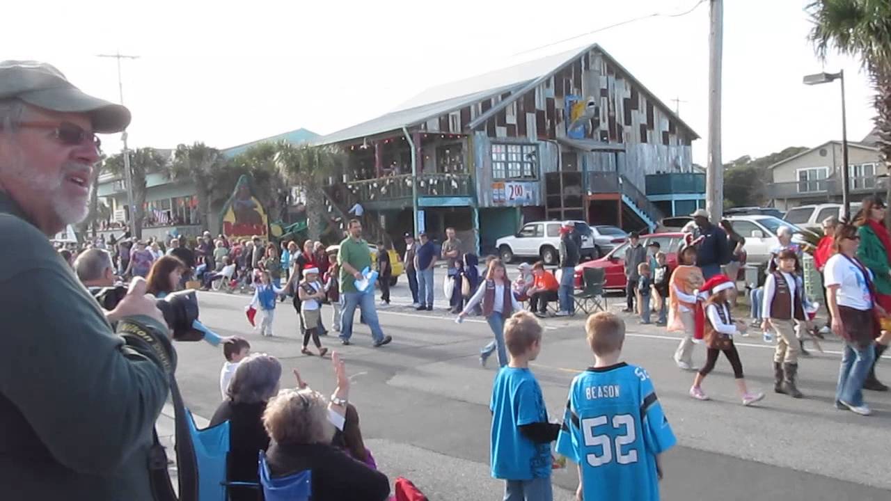 Ryan Jaxon - YouTube