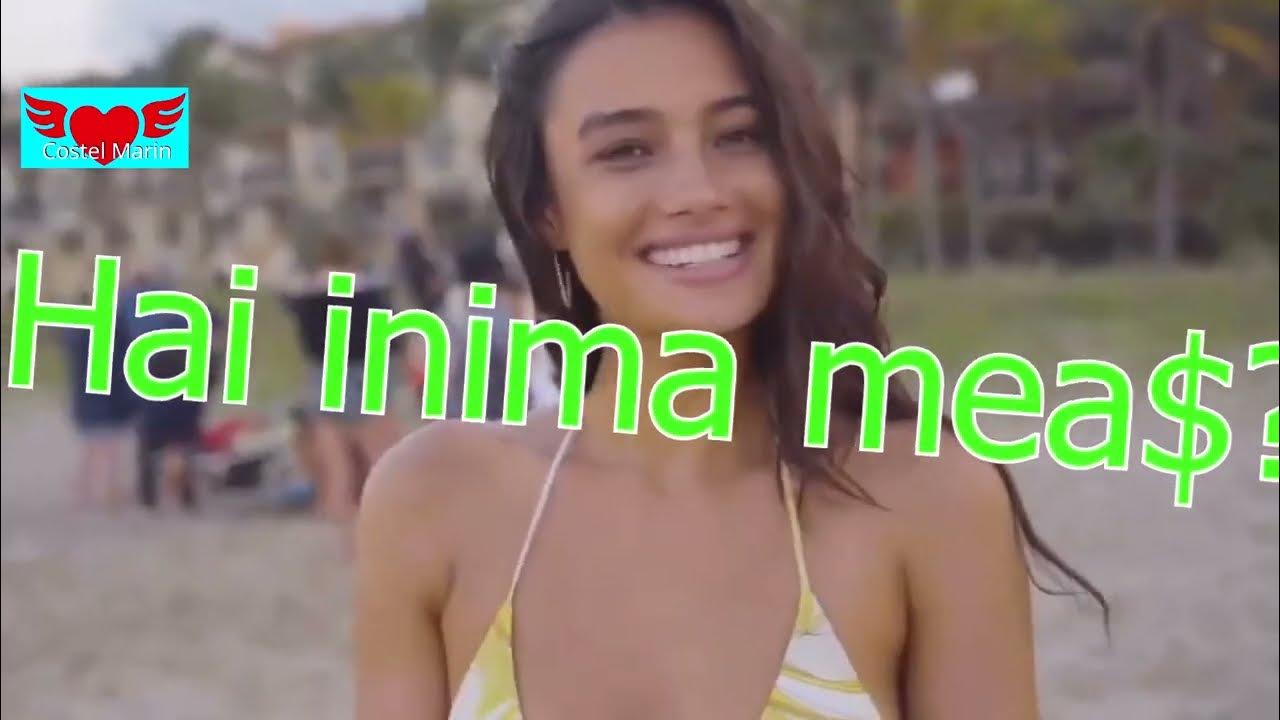 !Hai Inima Mea$?! - YouTube