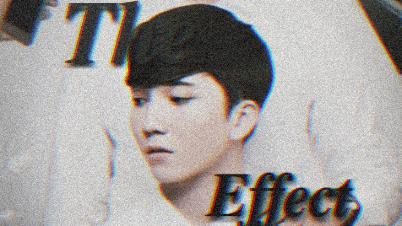 [FMV] 𝐓𝐡𝐞 𝐄𝐟𝐟𝐞𝐜𝐭 | 𝐁𝐋 | 𝑺𝒉𝒊𝒏 𝑿 𝑲𝒆𝒏𝒈 +18 - YouTube