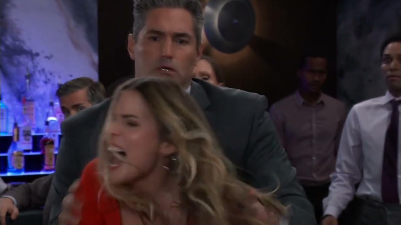 Brando & Sasha 9-5-22 Part 7/7 - YouTube