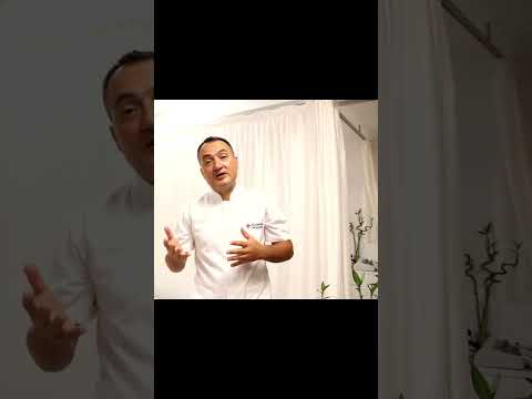 El-el bileği egzersizleri/Elde uyuşma ve kuvvetsizlik (Karpal Tünel Sendromu)