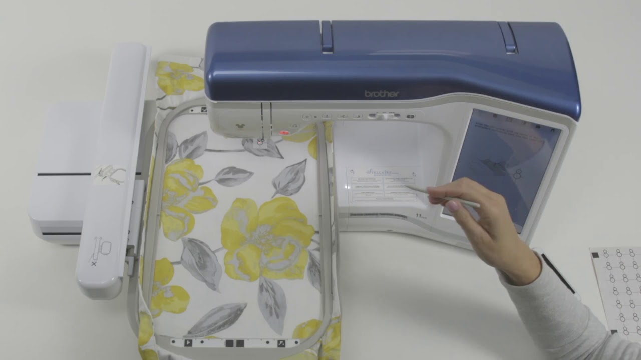 How to Use My Design Snap App Pt. 5 - My Design Center Advanced - YouTube