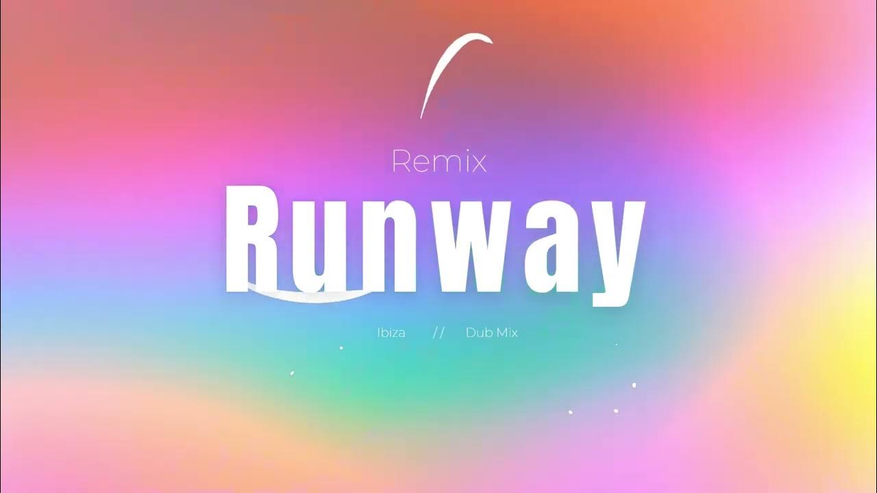 Interview Runway Ibiza Dub Mix #shorts - YouTube