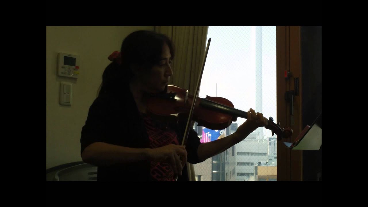 Rowing On The River ~ Rainy Day Reel - YouTube