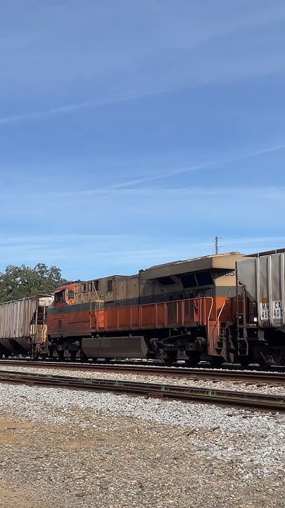 NS 8105 mid DPU on M453 - YouTube