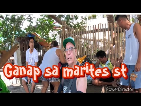 Maritesan@JaperSniperOfficial@mrs.japersniper7165 - YouTube