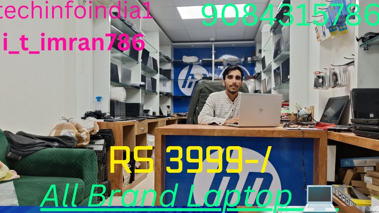 hp g5 ,840 ,i5 8th genaration 8gb/512gb APEX COMPUTER ,RUDRAPUR ...