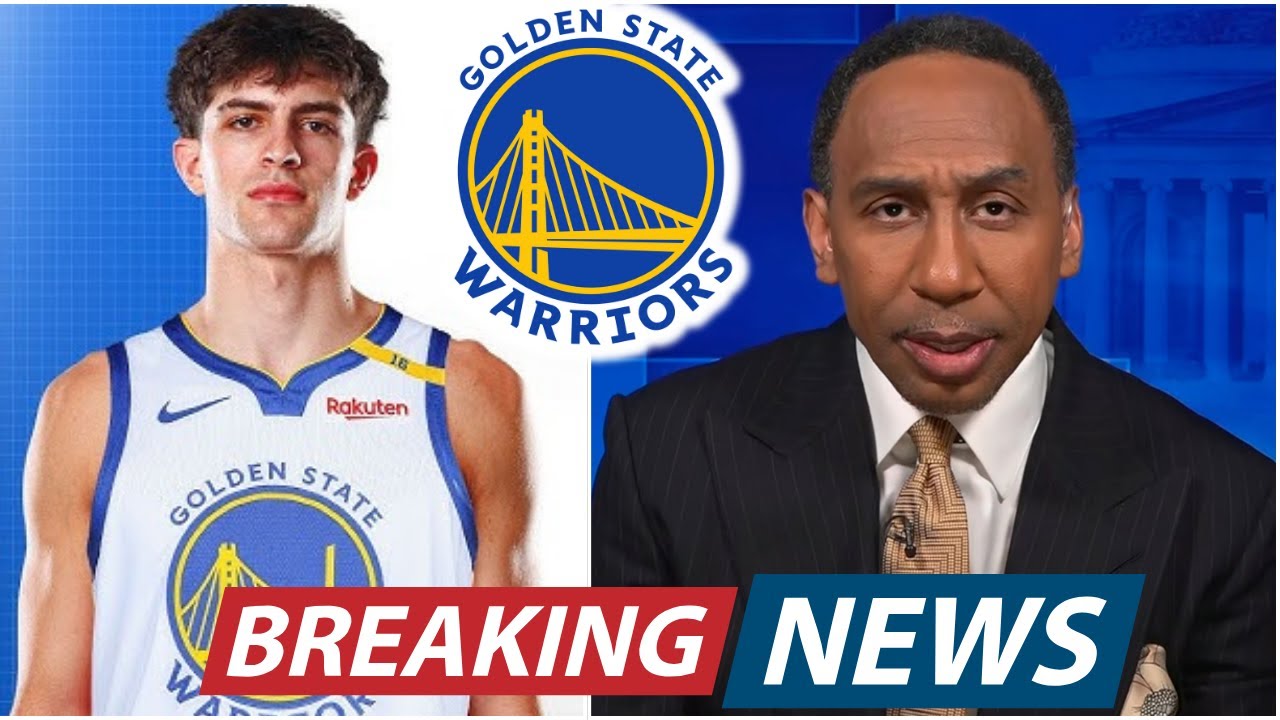 GOLDEN STATE SIGNS TARAN ARMSTRONG ON TWO-WAY DEAL TO BOOST BACKCOURT ...