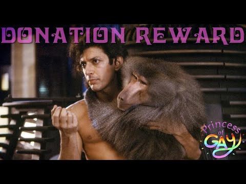 [ReDirect] The Fly | Cheeseburger [Blind Reaction] - YouTube