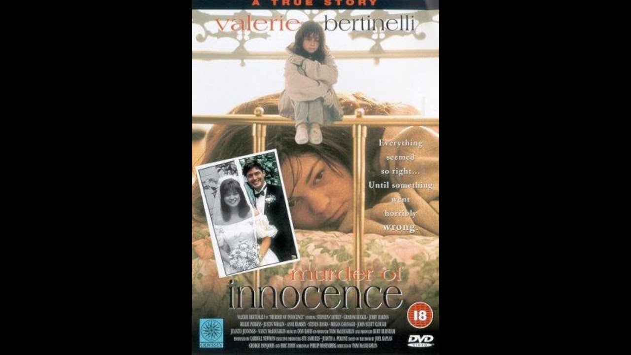 10. Murder of Innocence (A Outra Face da Inocência) | 1993 - YouTube