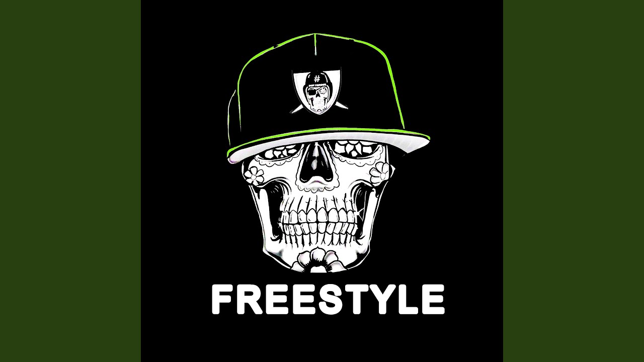 Rap Freestyle Beat | Rap instrumental (MALIANTEO TIRADERA) - YouTube Music