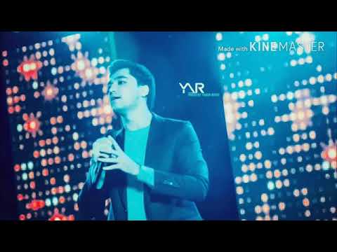 Azat Donmezow - Lelli