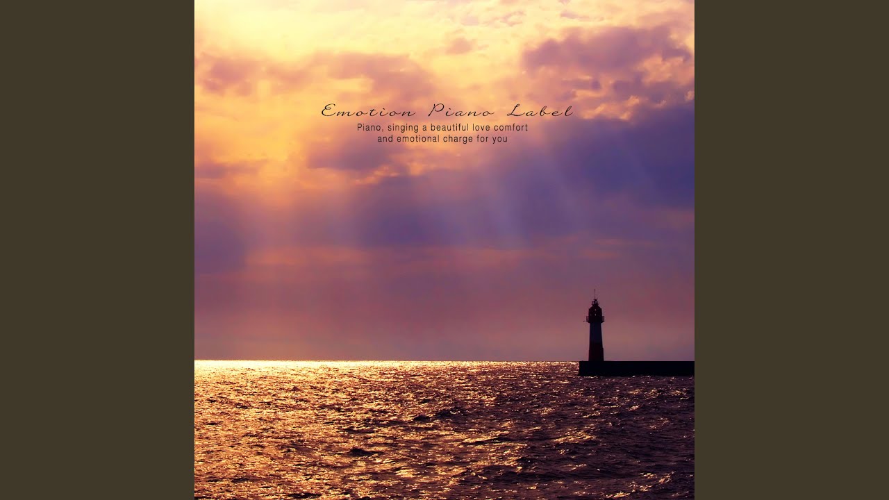 An Unforgettable Person - YouTube