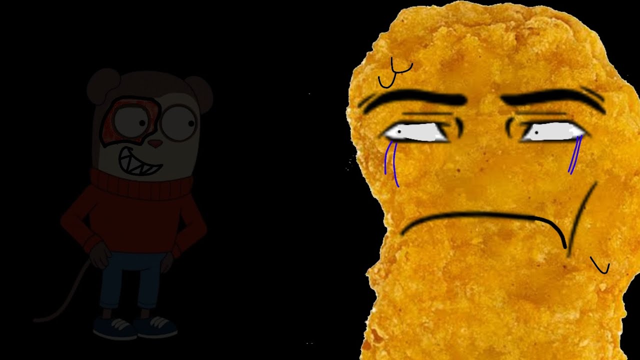 twiddlefinger (fnf animation) - YouTube