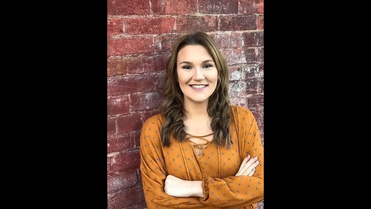 FOUND! Maddie Bell | Psychic Tarot Reading | 5.21.20 - YouTube