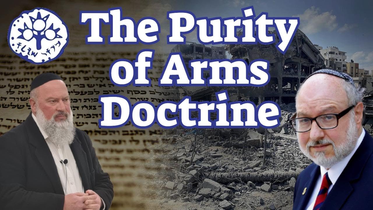 Jonathan Pollard & R. David Bar-Hayim: Prof. Jeremy England's ...