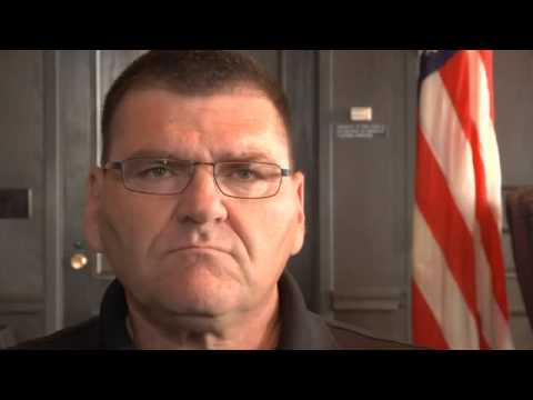 About the ALICE program by Greg Crane, founder of the ALICE Training ...