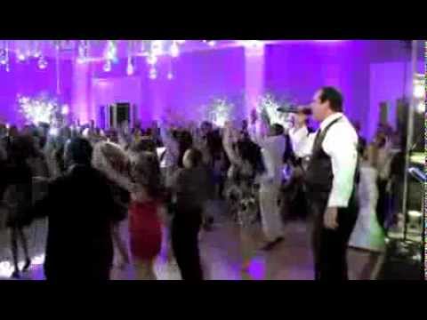 Limelight Band Video - YouTube