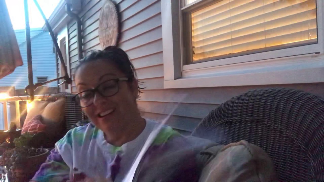 Story time with Miss Erika - Sometimes I’m Afraid: A Book about Fear ...